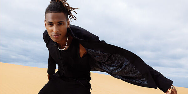 OTP T-shirts | Official Webshop Off The Pitch