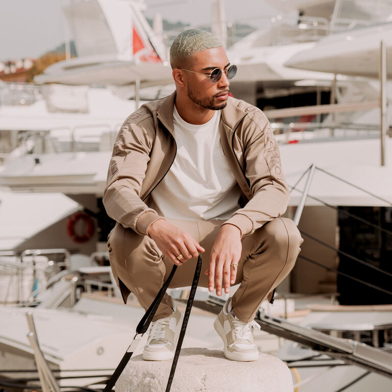 OTP | Official Website and Online Store Off The Pitch