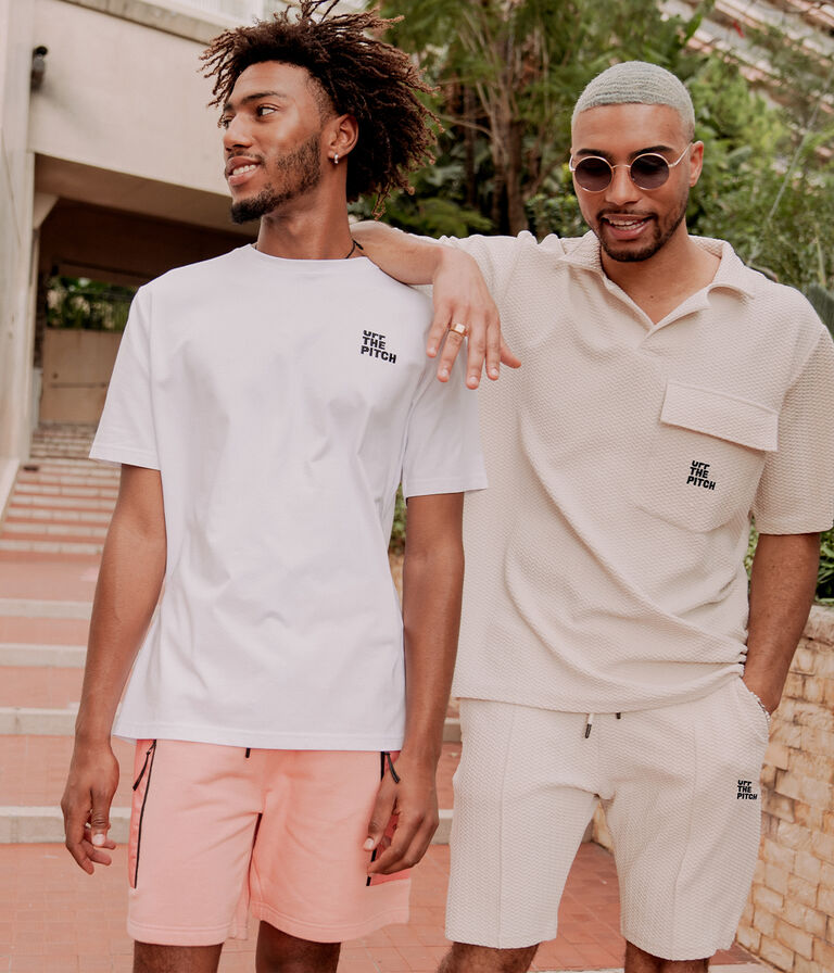 OTP | Official Website and Online Store Off The Pitch