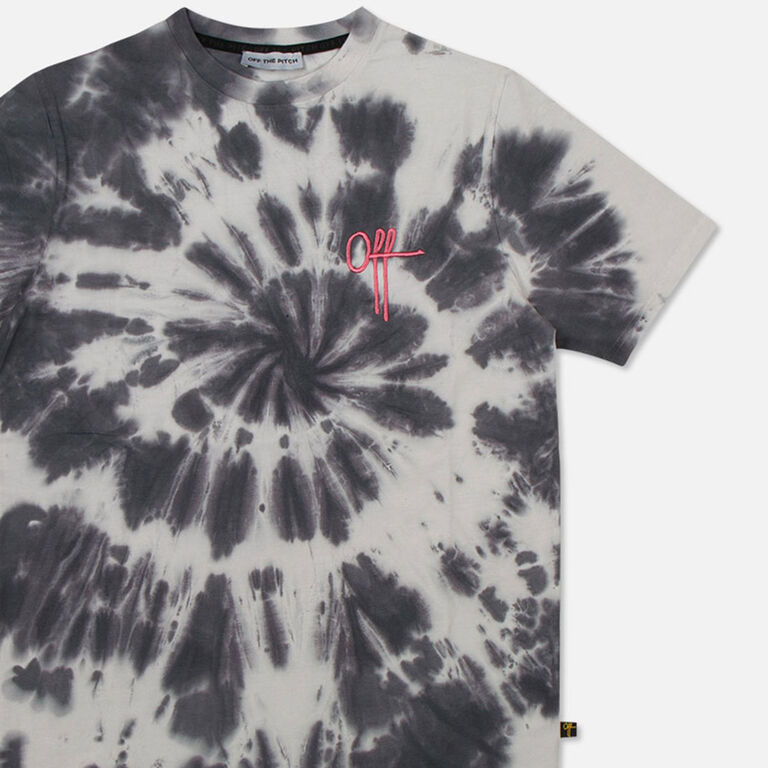 OTP | Official Website and Online Store Off The Pitch