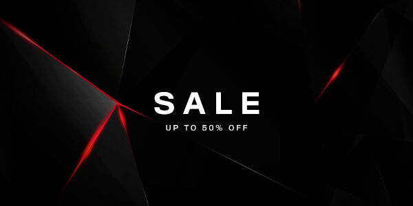 OTP | Official Website and Online Store Off The Pitch