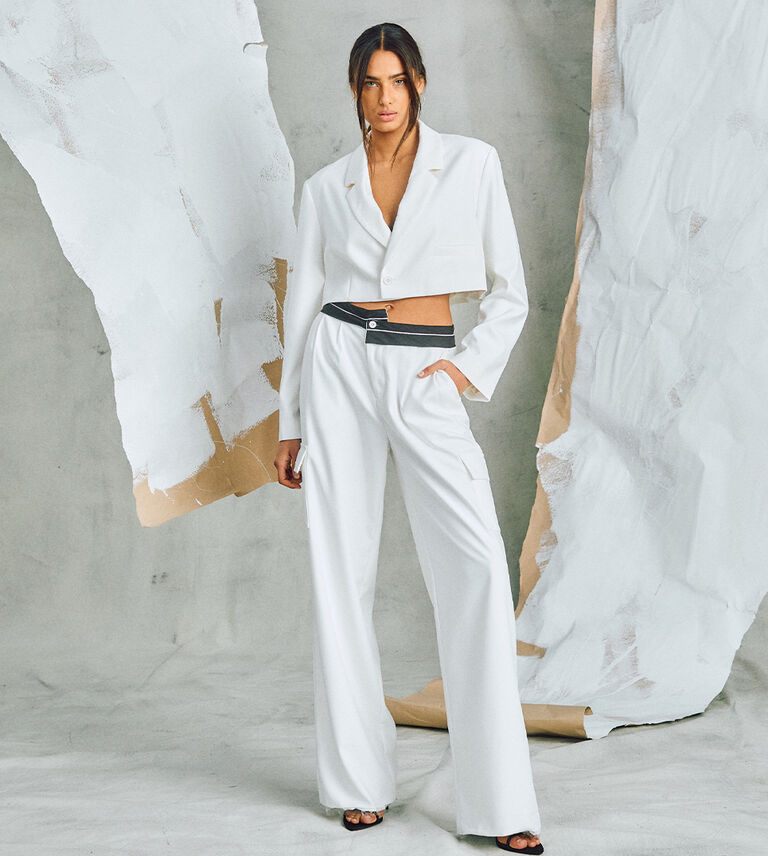 OTP | Official Website and Online Store Off The Pitch