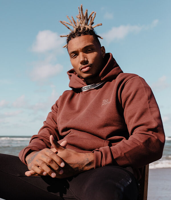 OTP | Official Website and Online Store Off The Pitch