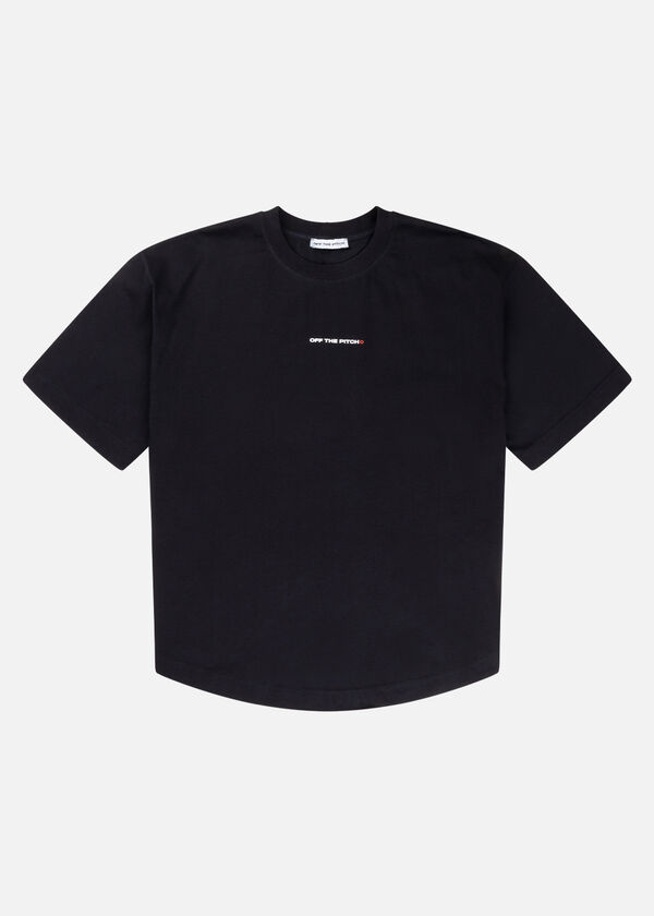 OTP T-shirts | Official Webshop Off The Pitch