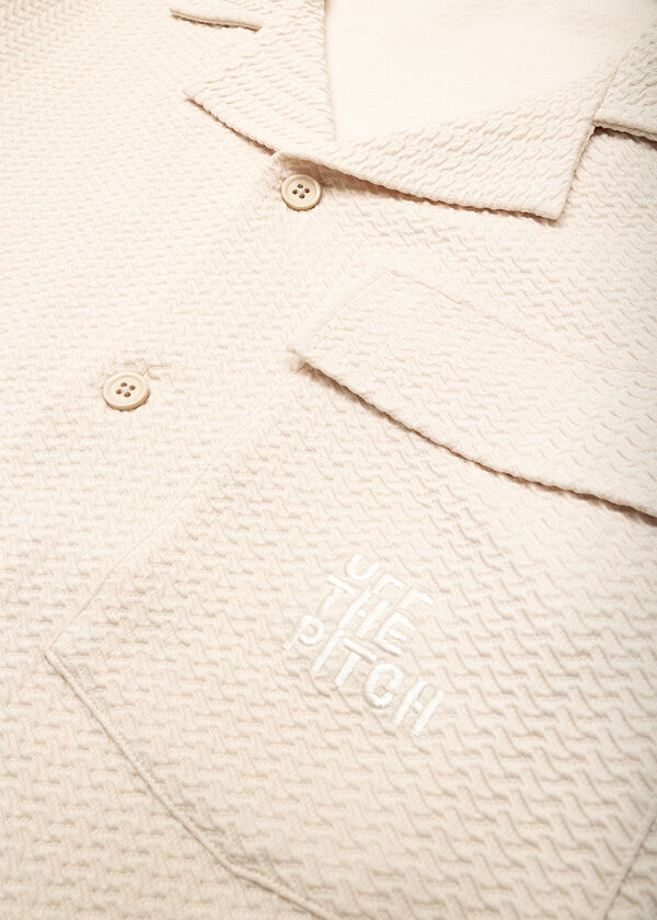 OTP T-shirts | Official Webshop Off The Pitch