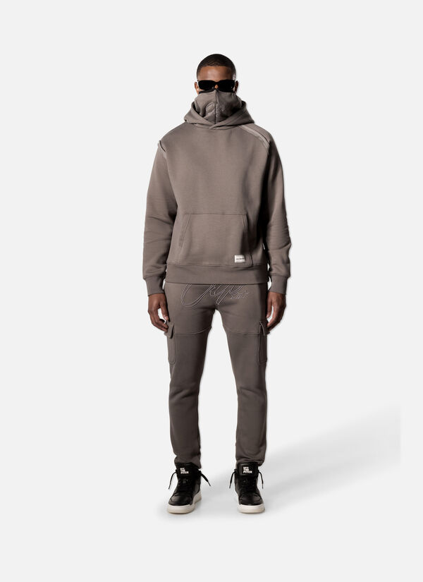 OTP | Official Website and Online Store Off The Pitch